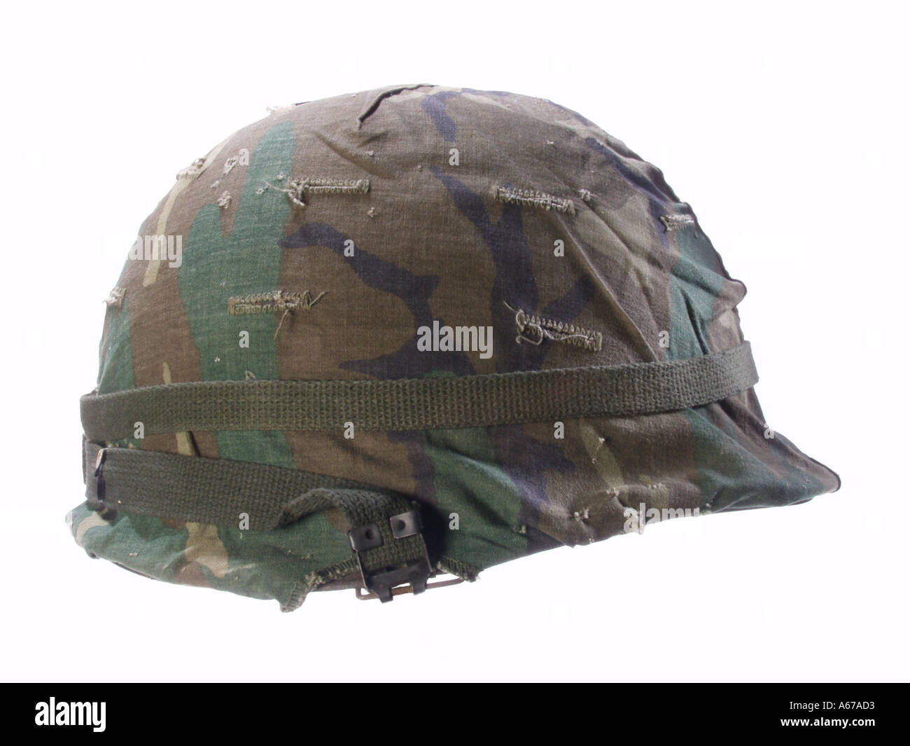 S helmet Cut Out Stock Images & Pictures - Alamy