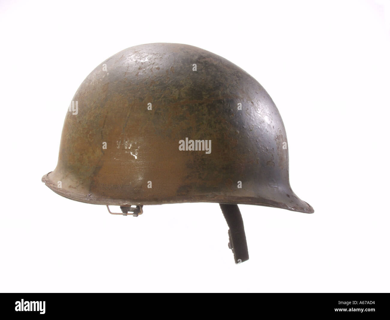 S helmet Cut Out Stock Images & Pictures - Alamy