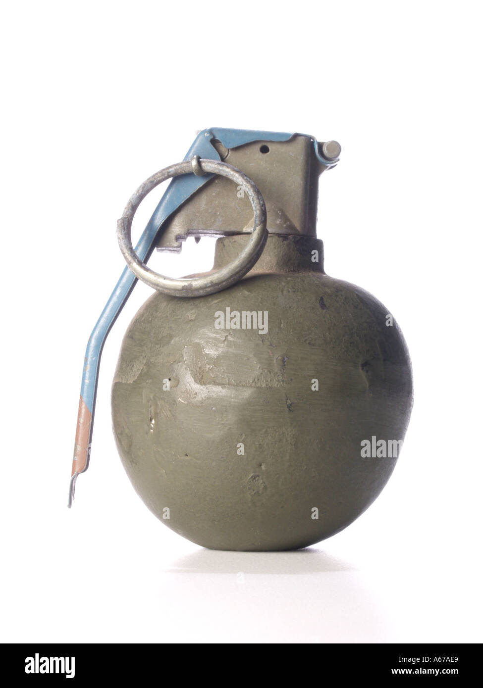 Some grenade hi-res stock photography and images - Alamy
