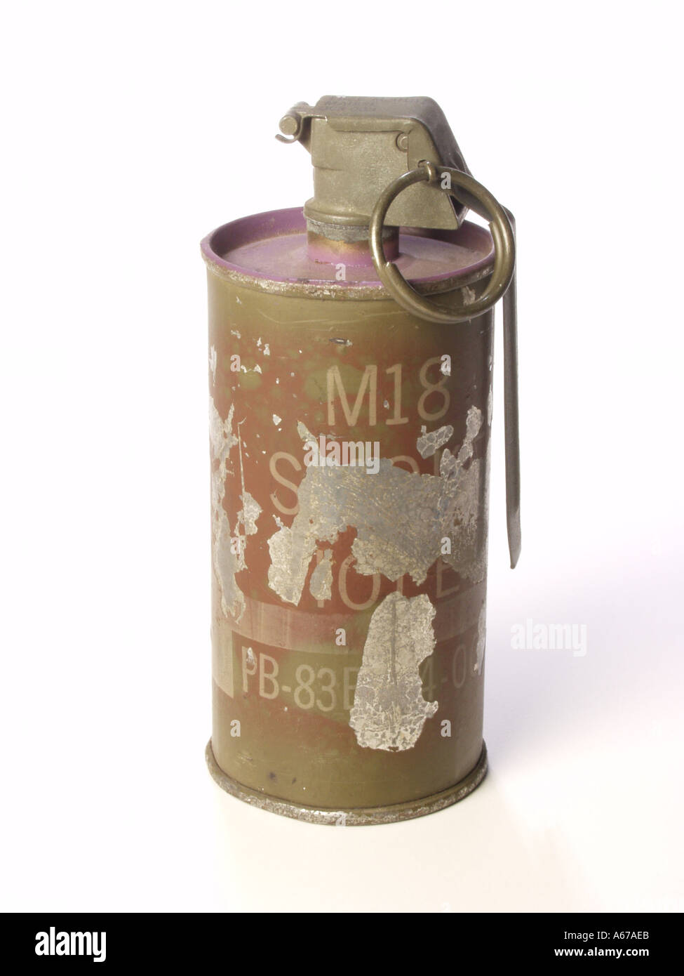 Smoke m hi-res stock photography and images - Alamy