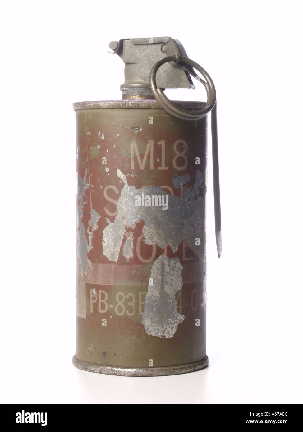 Smoke m hi-res stock photography and images - Alamy