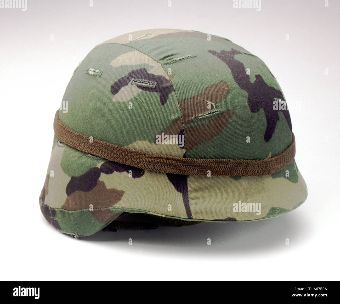 Us Army Helmet High Resolution Stock Photography and Images - Alamy