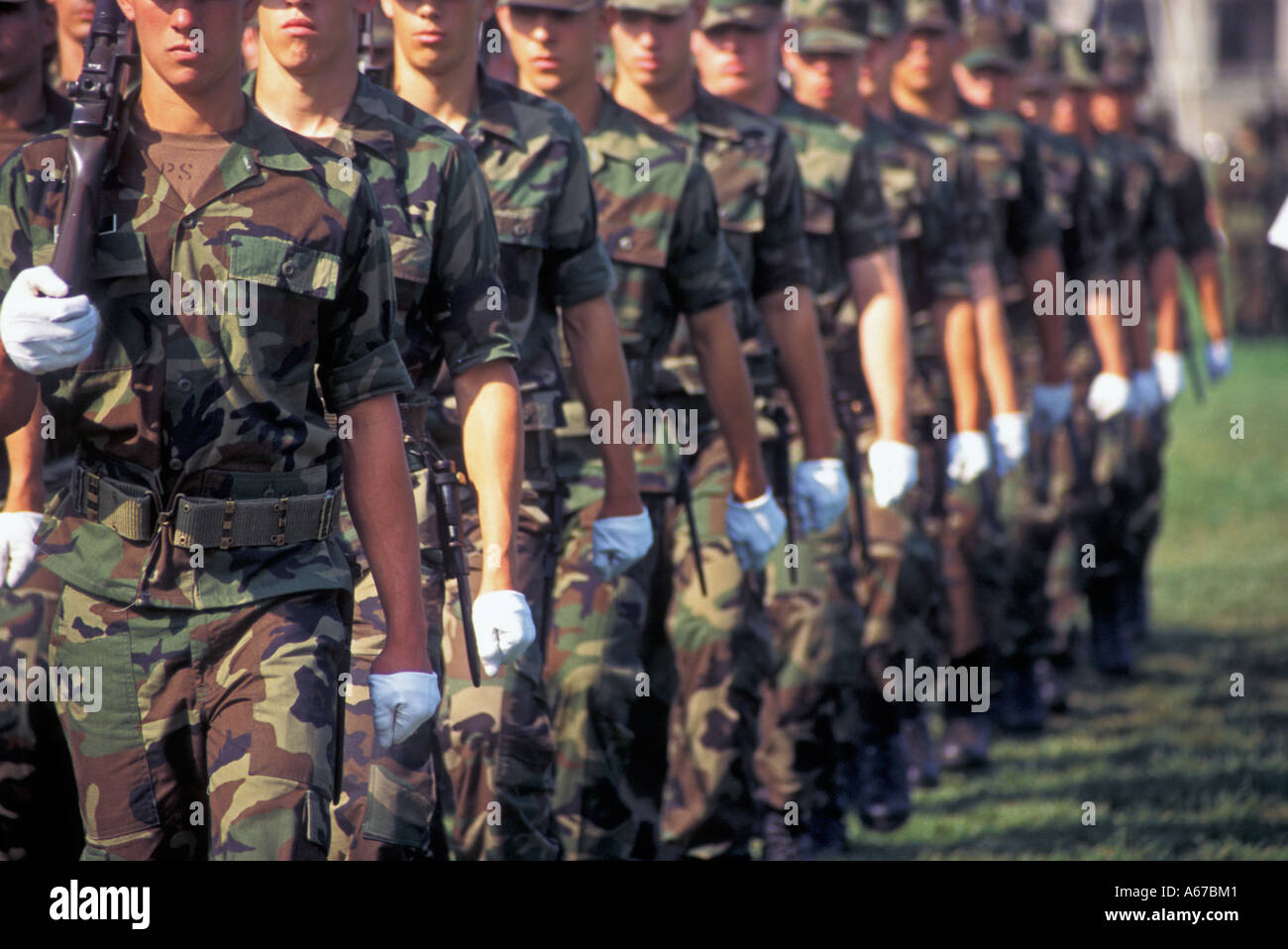 Virginia women hi-res stock photography and images - Alamy