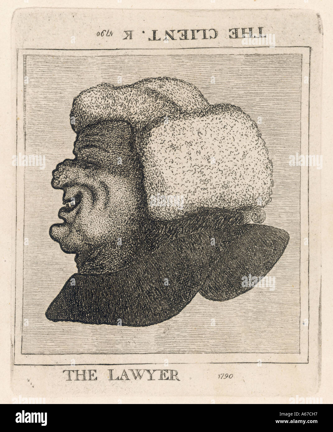 J kay hi-res stock photography and images - Alamy