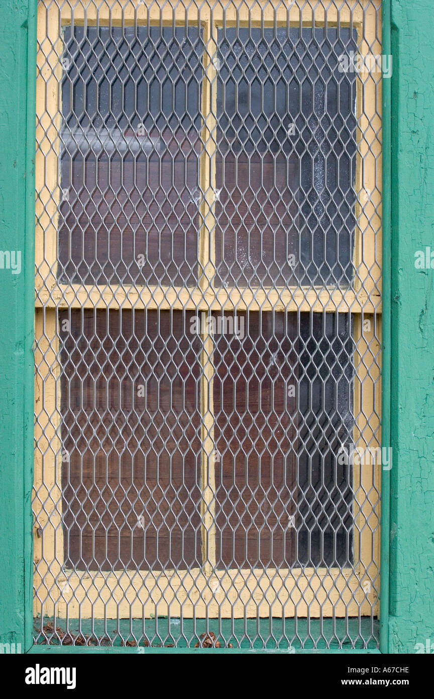 Green trim hi-res stock photography and images - Alamy