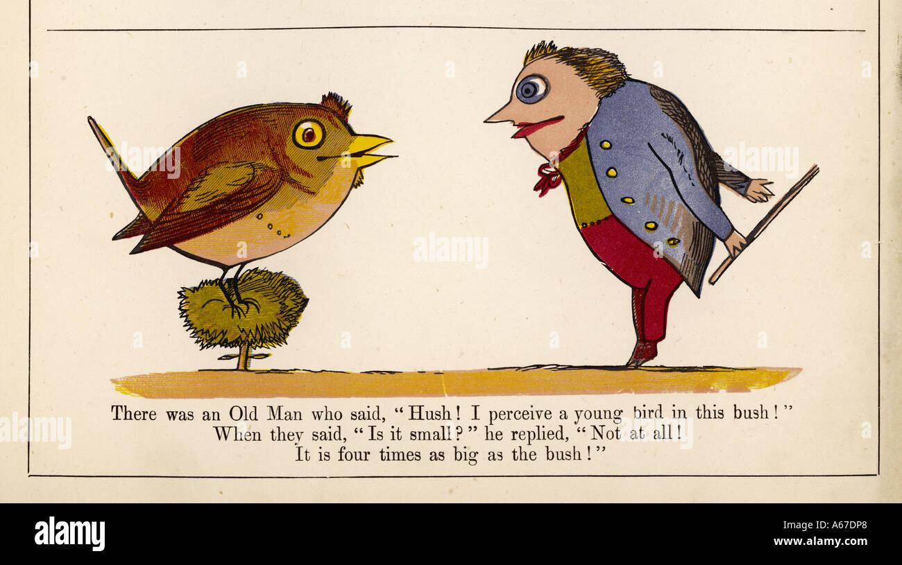 Cartoon man book hi-res stock photography and images - Alamy