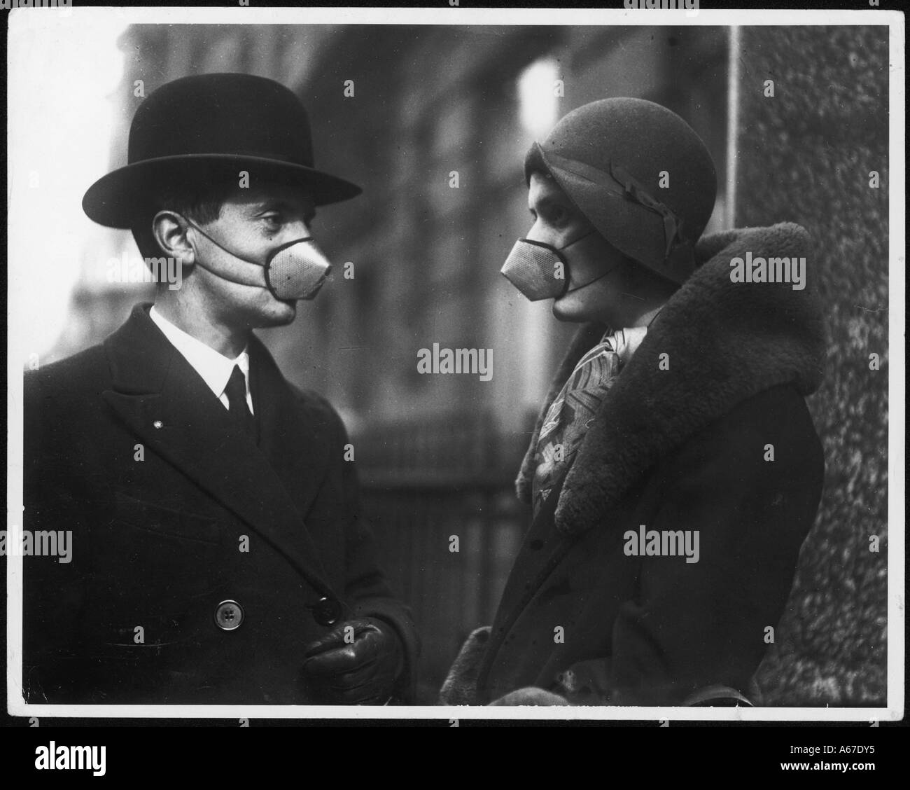 A flu Black and White Stock Photos & Images - Alamy