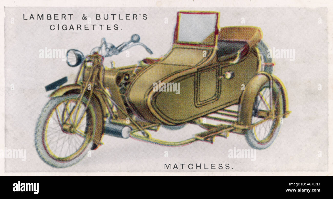 Motor cycle sidecar hi-res stock photography and images - Alamy