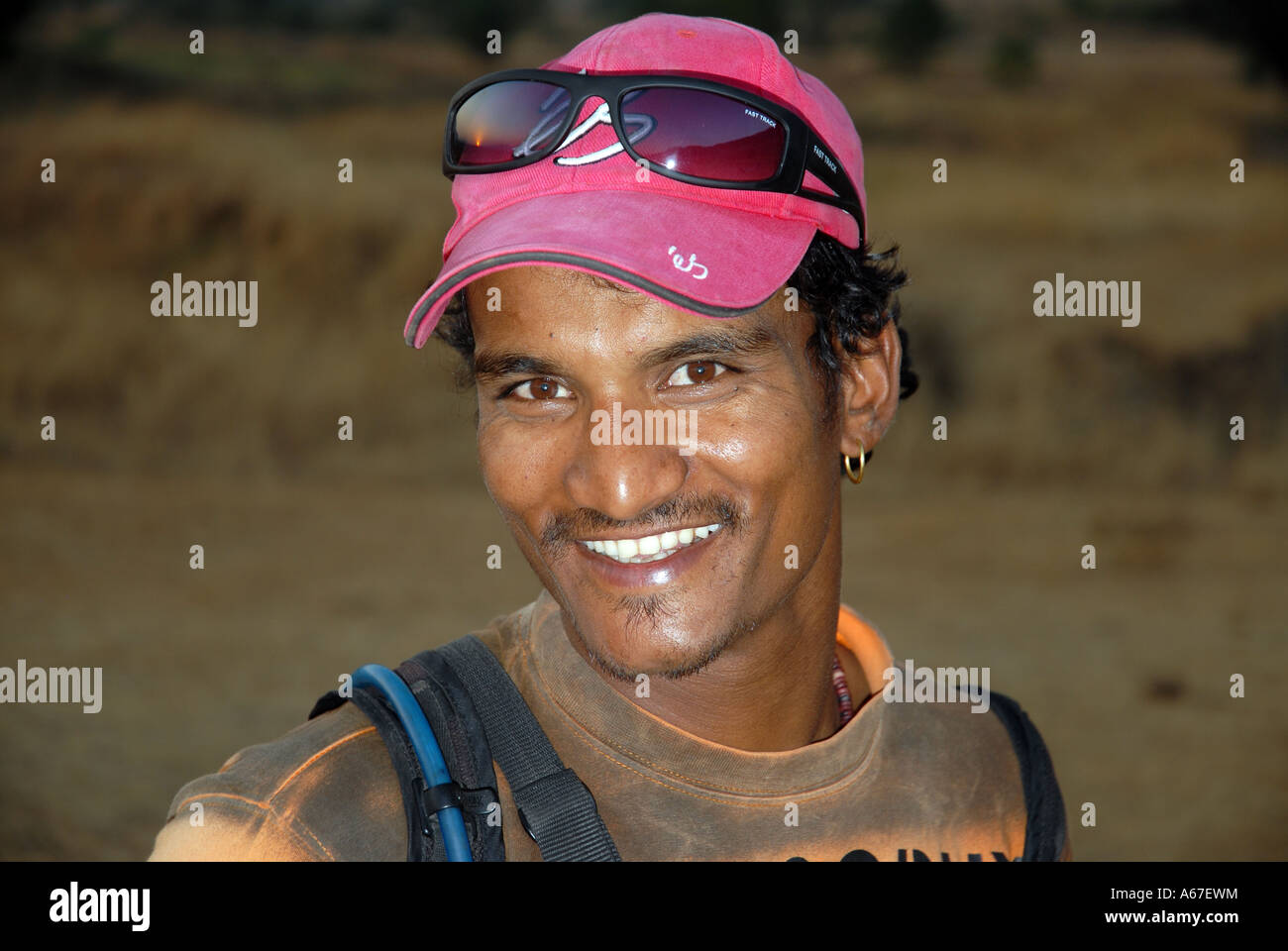Kamshet, maharashtra High Resolution Stock Photography and Images - Alamy