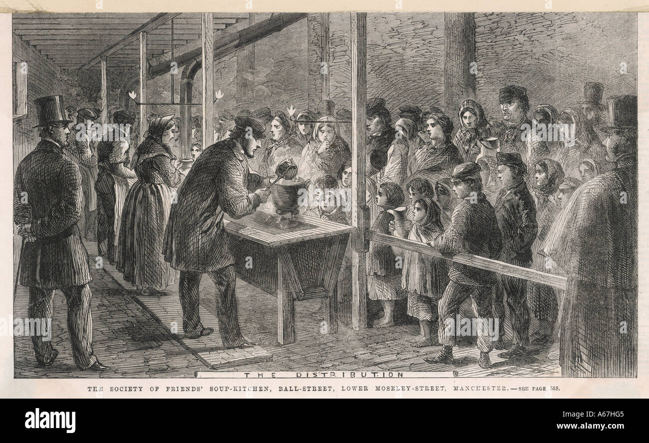 Cotton famine hi-res stock photography and images - Alamy