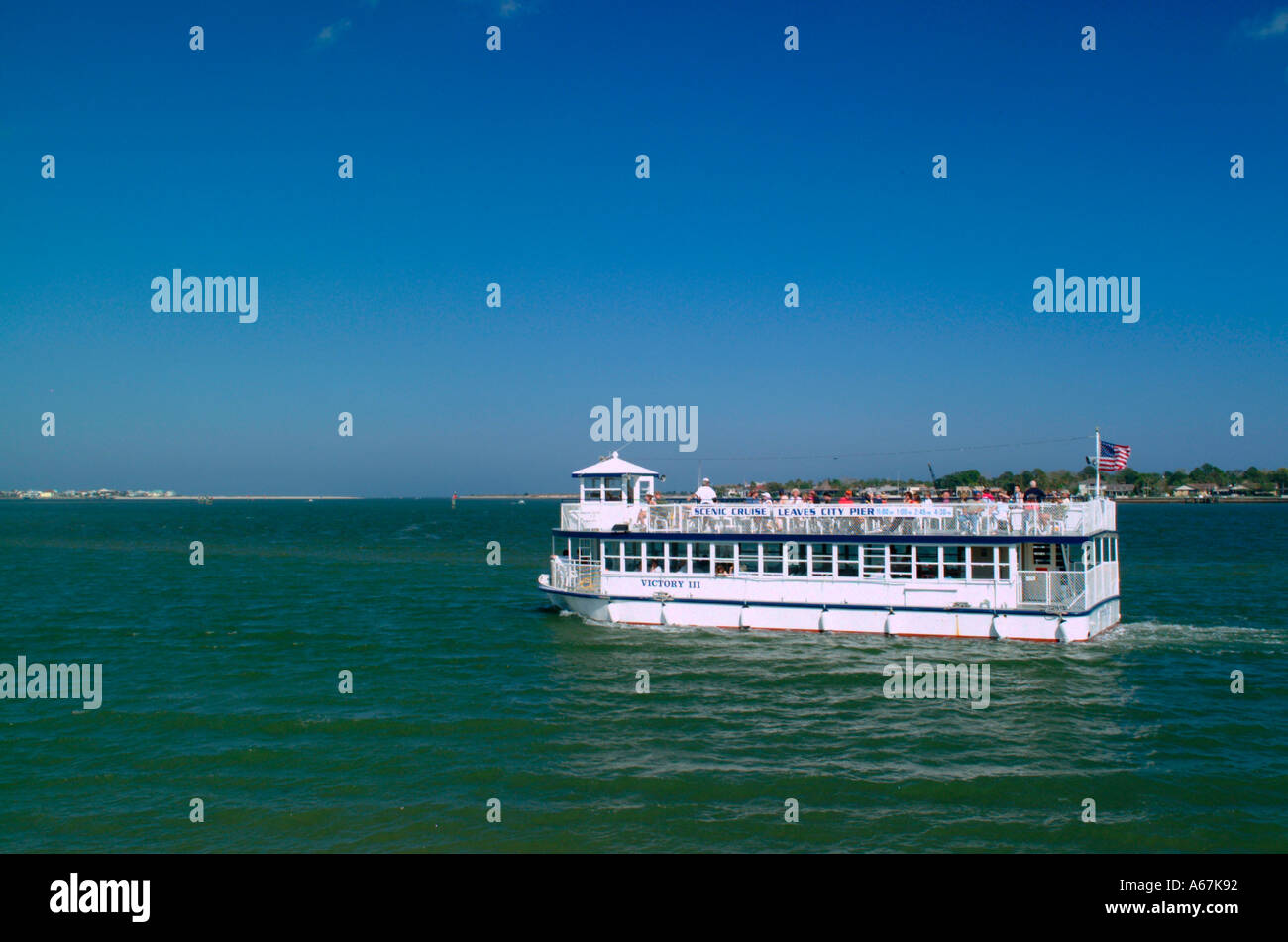 Matanzas river hi-res stock photography and images - Alamy