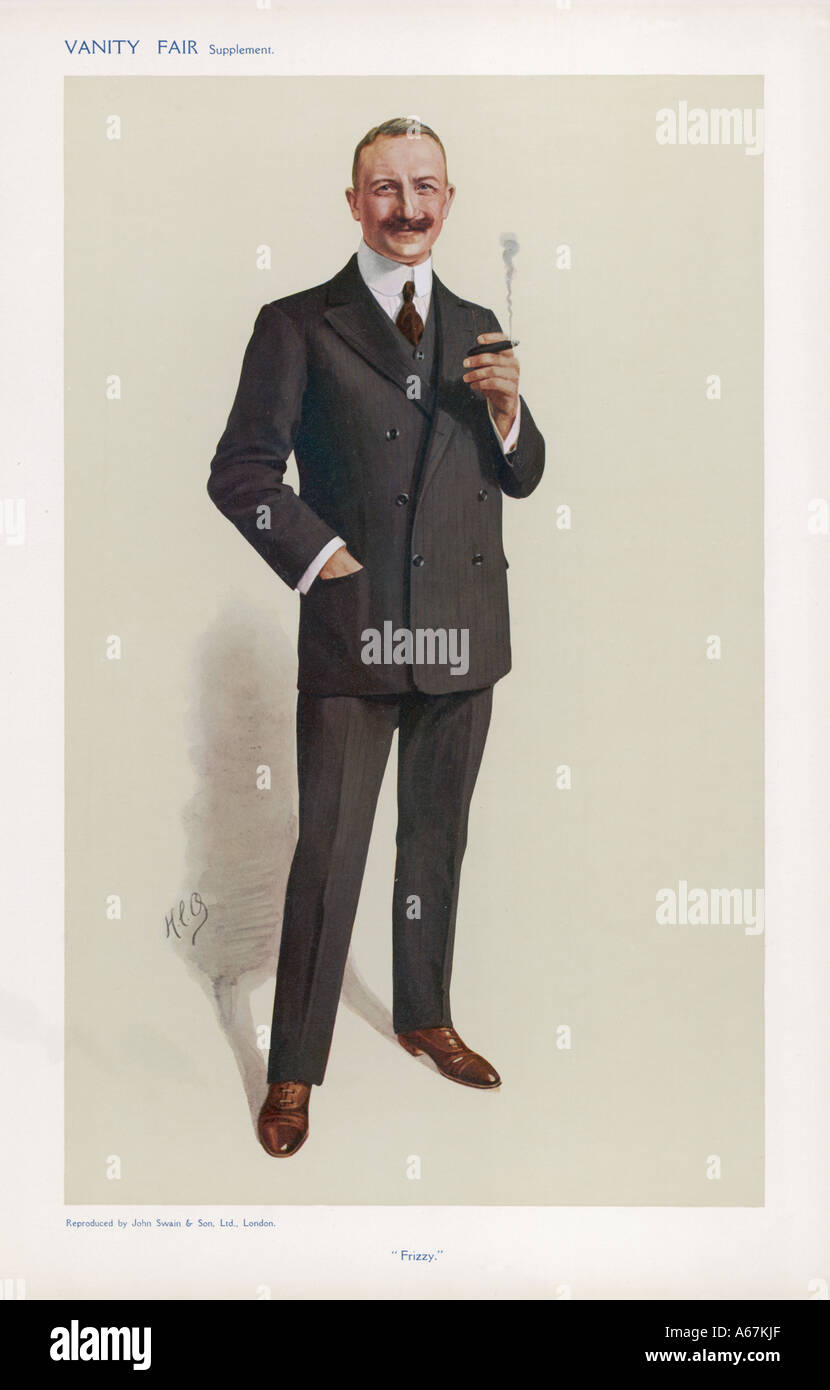 Charles brown hi-res stock photography and images - Alamy