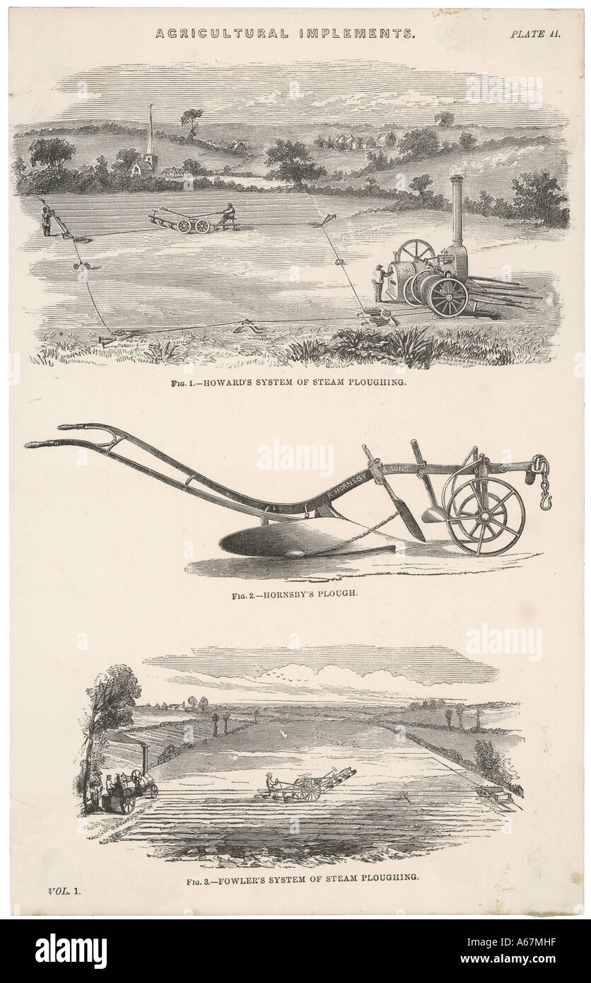 Steam systems hi-res stock photography and images - Alamy