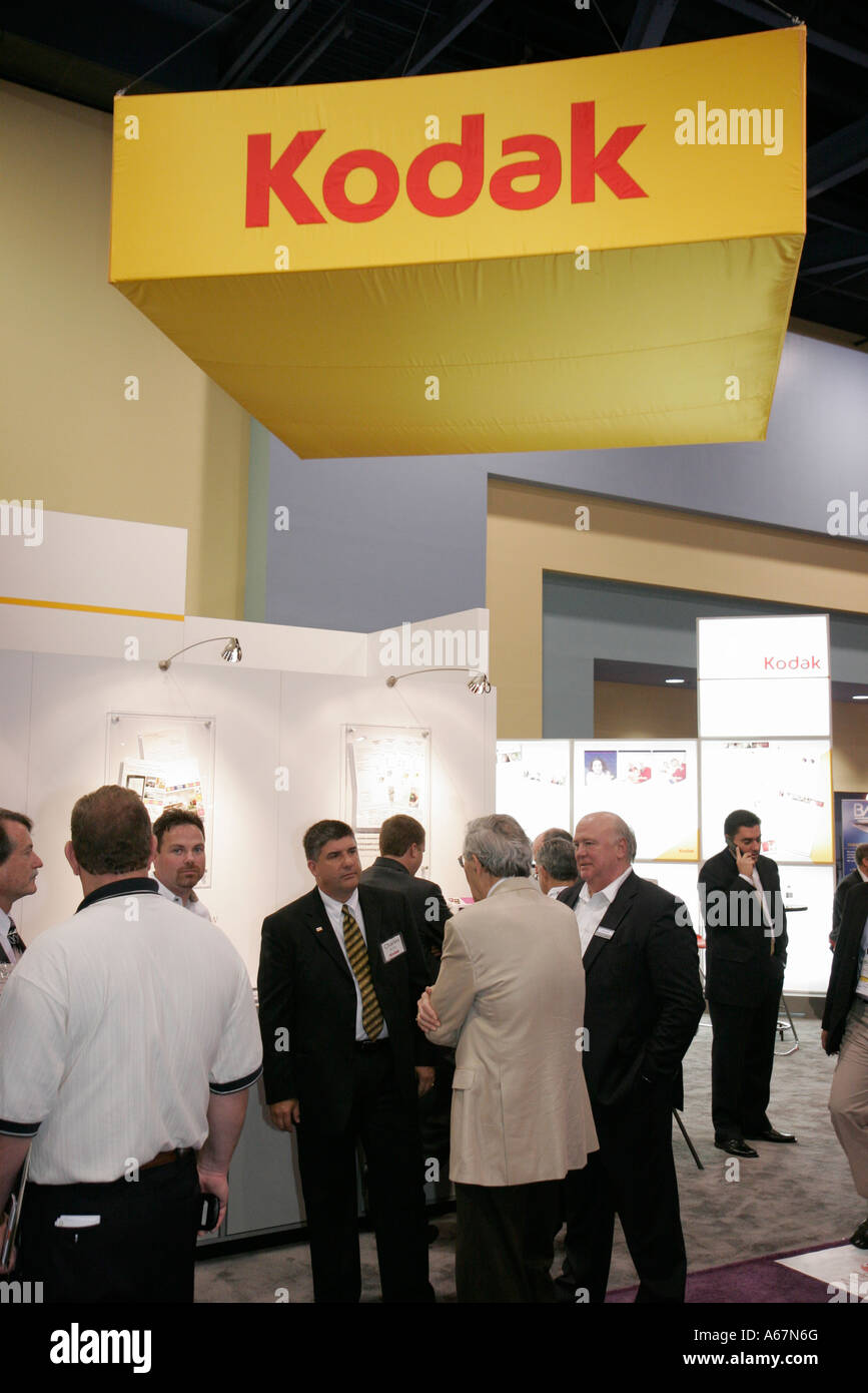 Miami Beach Florida,Convention Center,centre,Graphics of the Americas ...