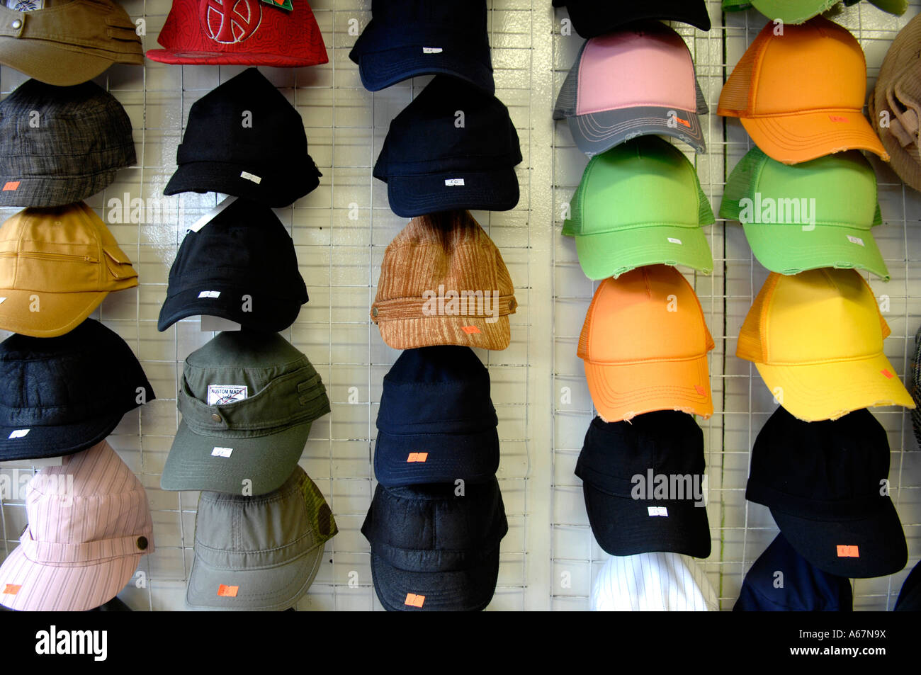 Chavs uk hi-res stock photography and images - Alamy