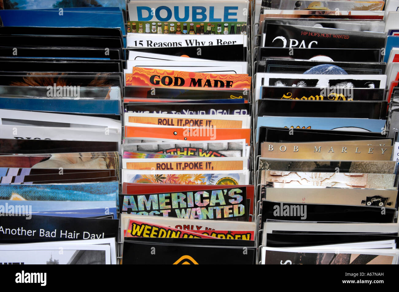 Vinyl records covers hi-res stock photography and images - Alamy