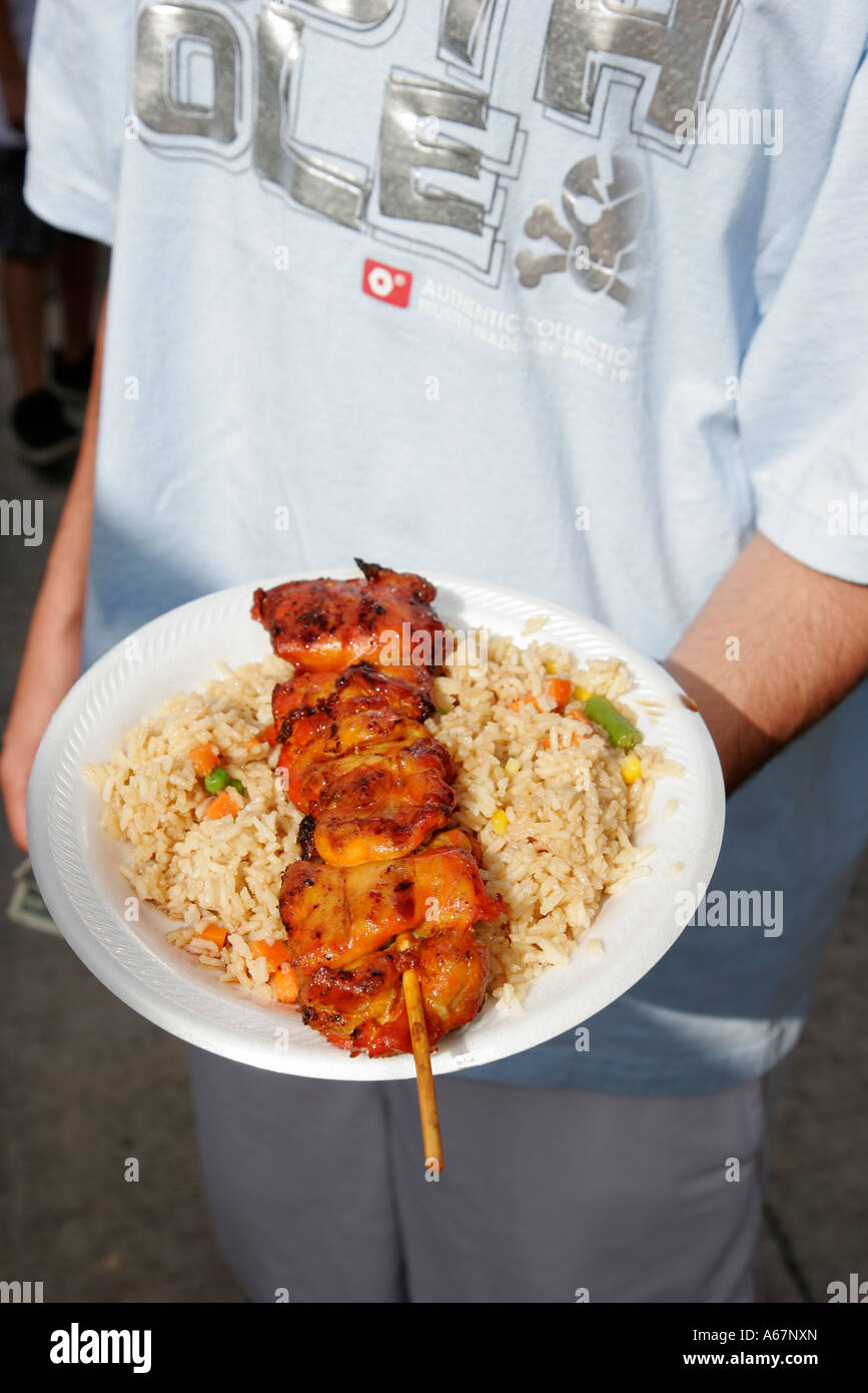 Miami Florida,Homestead,Fruit & Spice Park,Asian Culture Festival ...