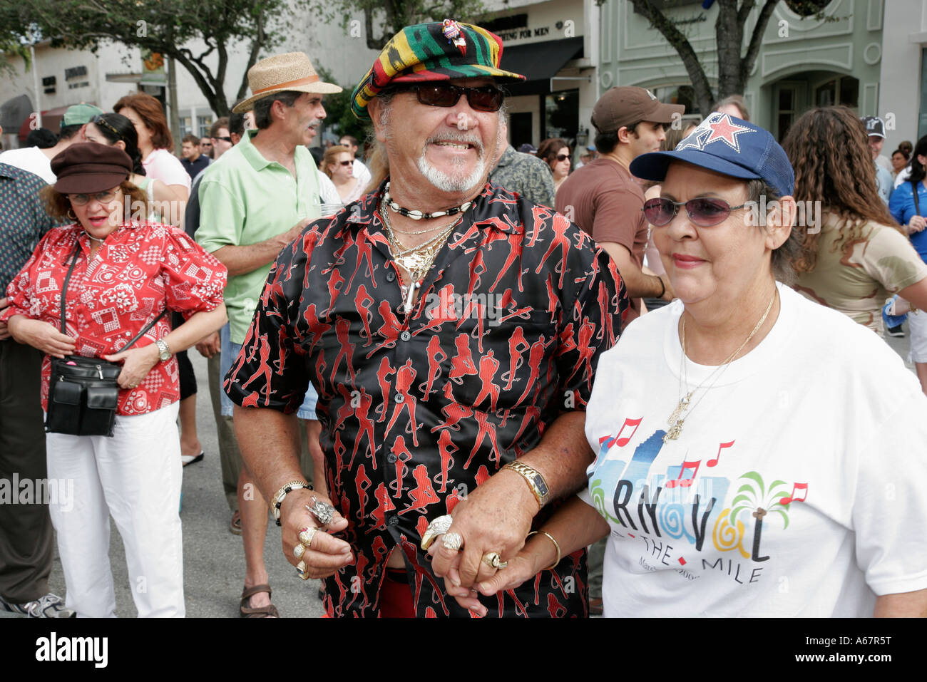 Miami Florida,Coral Gables,family families parent parents child ...