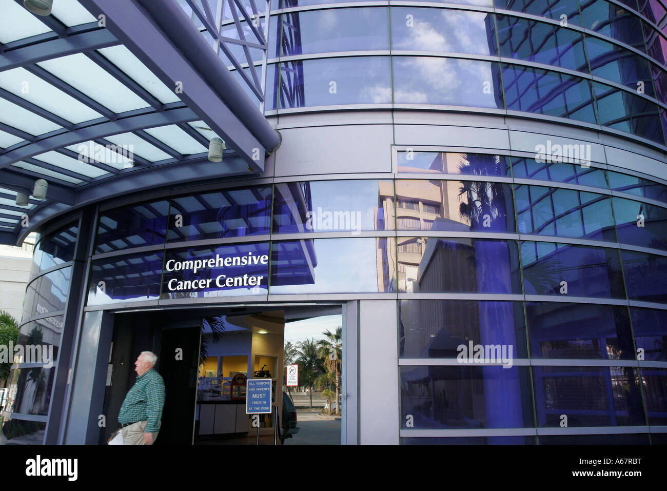 Miami Beach Florida,Mt. Mount Sinai Medical Center,centre,hospital ...