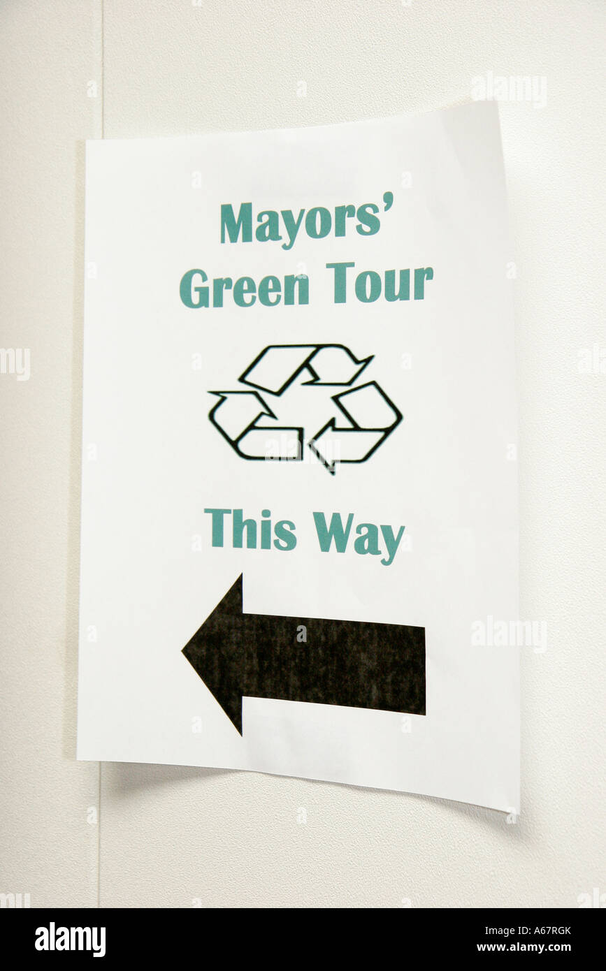 Energy sensitive high rise hi-res stock photography and images - Alamy