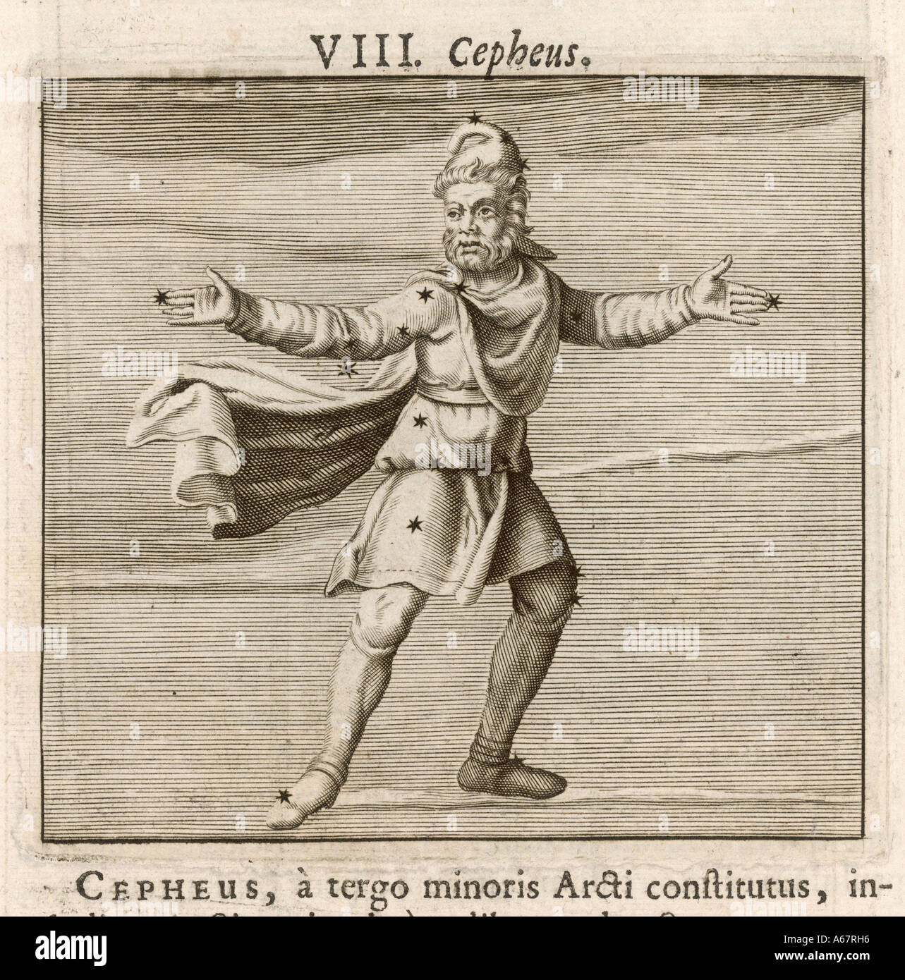 King of ethiopia hi-res stock photography and images - Alamy