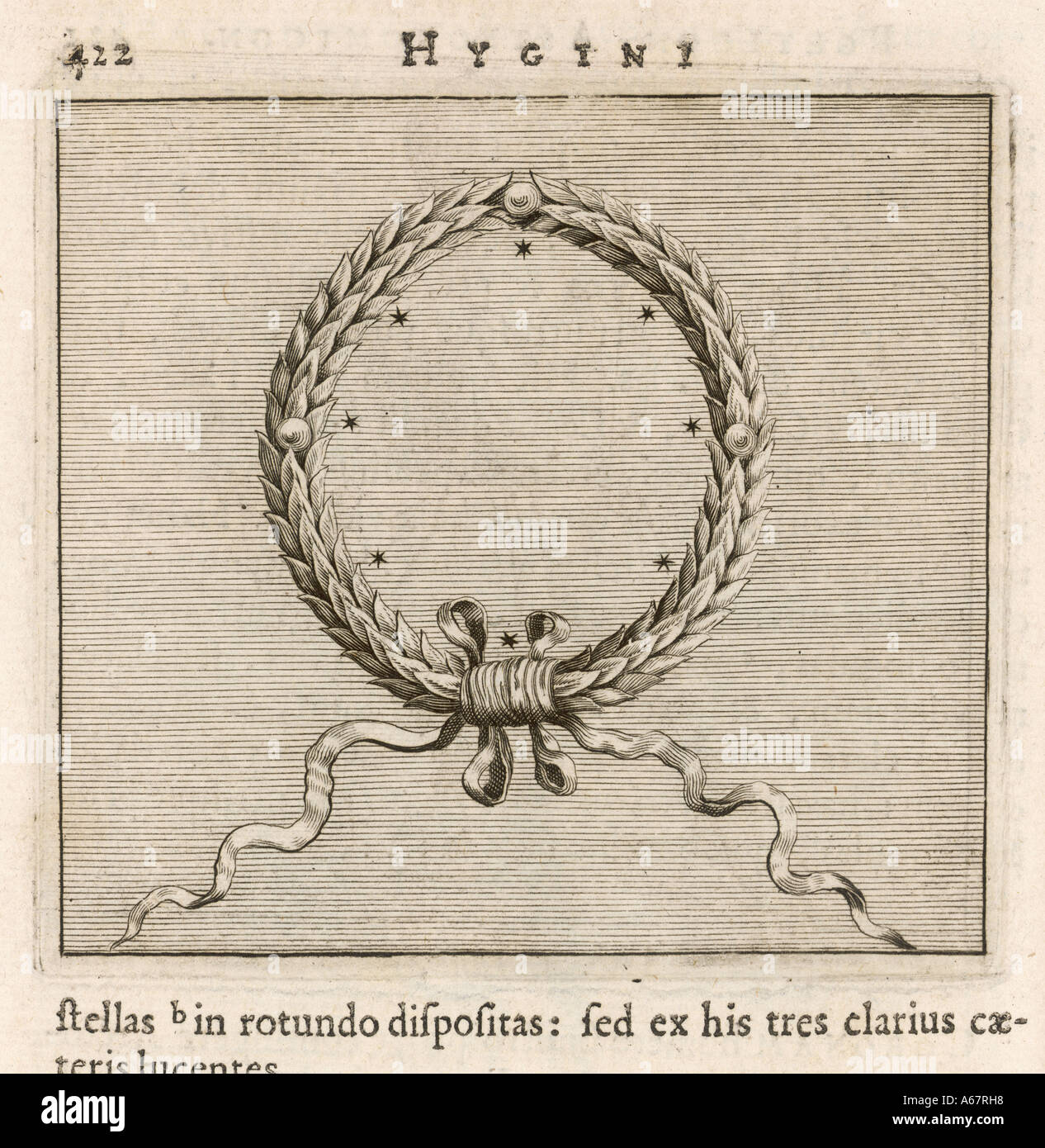 Corona historical hi-res stock photography and images - Alamy