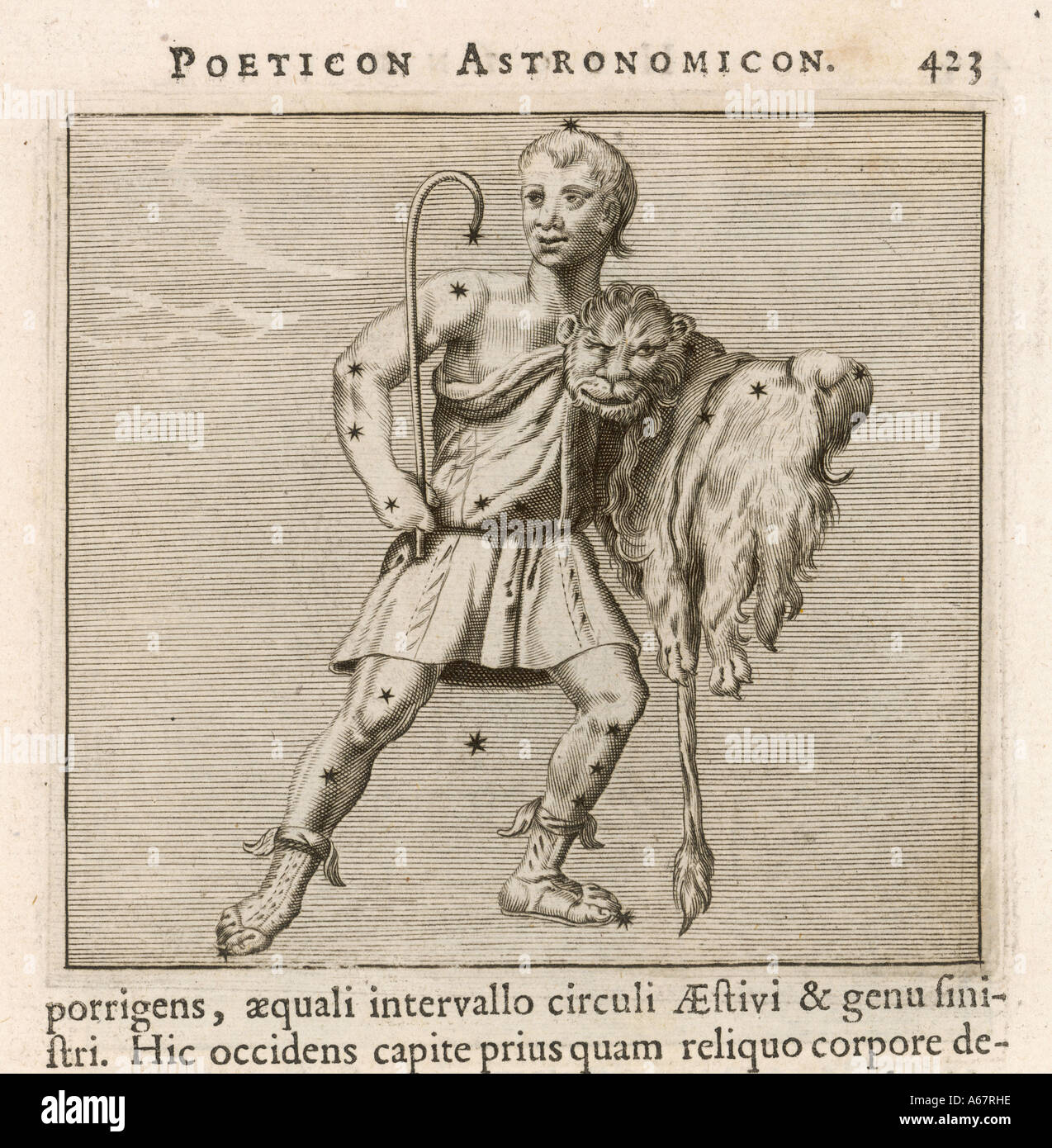 Engonasin hi-res stock photography and images - Alamy