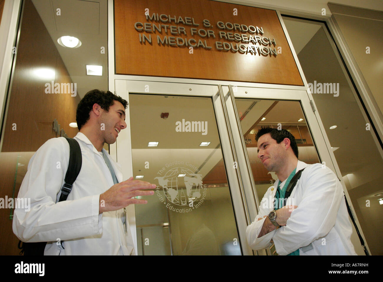 Miami Florida,University of Miami Miller School of Medicine,adult ...