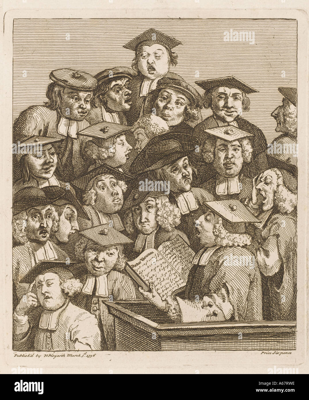 Historical scholars hi-res stock photography and images - Alamy