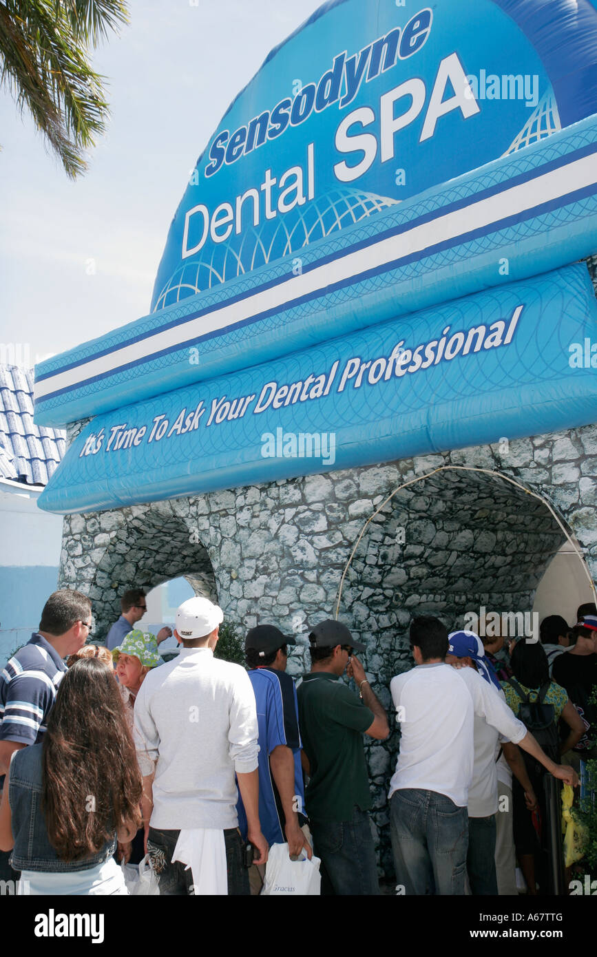 Miami Florida,Little Havana,Calle Ocho,annual,Hispanic Latin Latino ...