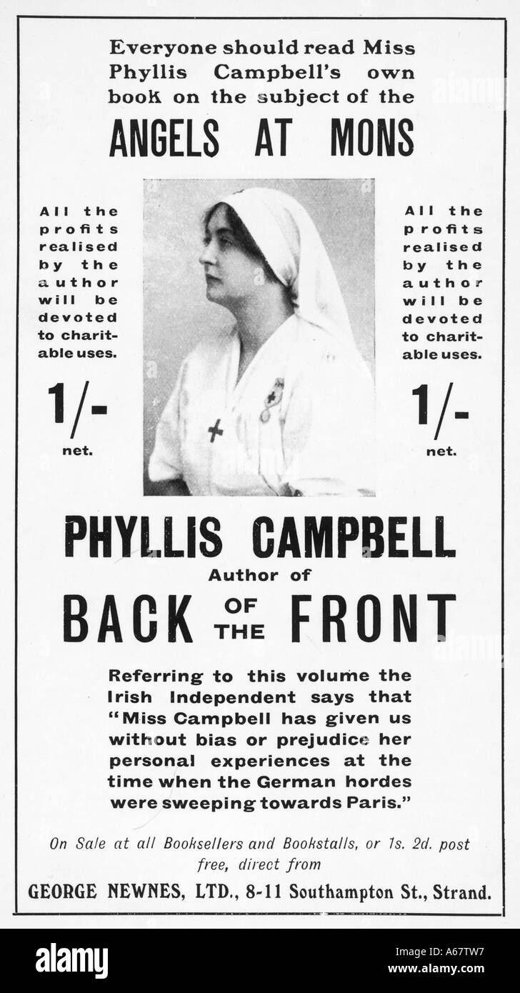 Vision of angels Black and White Stock Photos & Images - Alamy