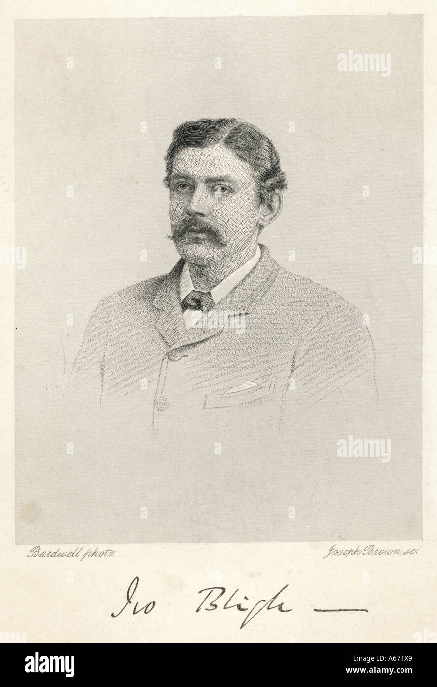 Cricket eng hi-res stock photography and images - Alamy