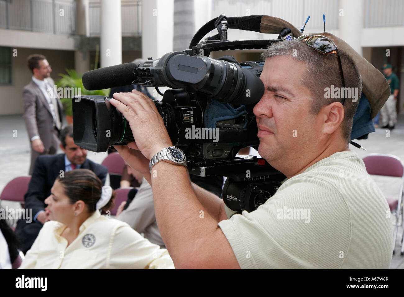 Miami Florida,Somerville Homeless Assistance Residences,Camillus house ...