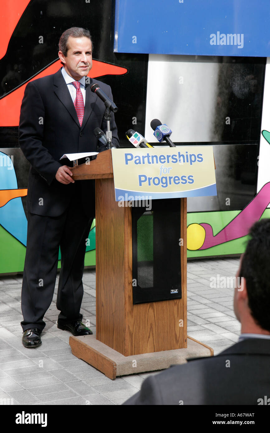 Miami Florida,Somerville Homeless Assistance Residences,Camillus house ...