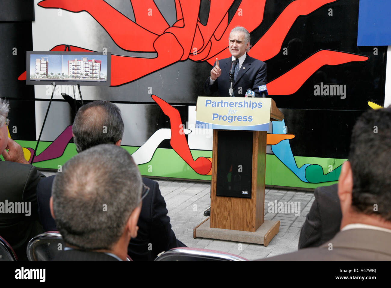 Miami Florida,Somerville Homeless Assistance Residences,Camillus house ...