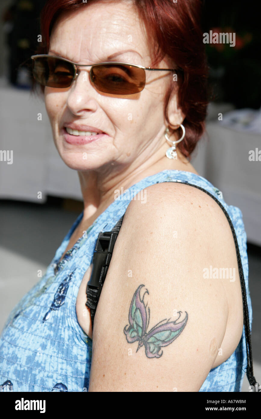 Miami Florida,Somerville Homeless Assistance Residences,Camillus house ...