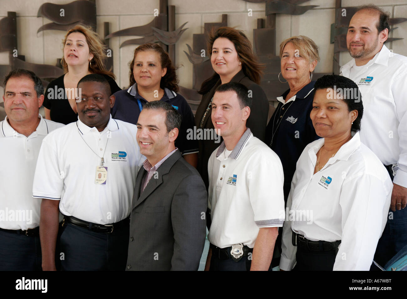 Miami Florida,Government Center,centre,Team Metro Neighborhood ...