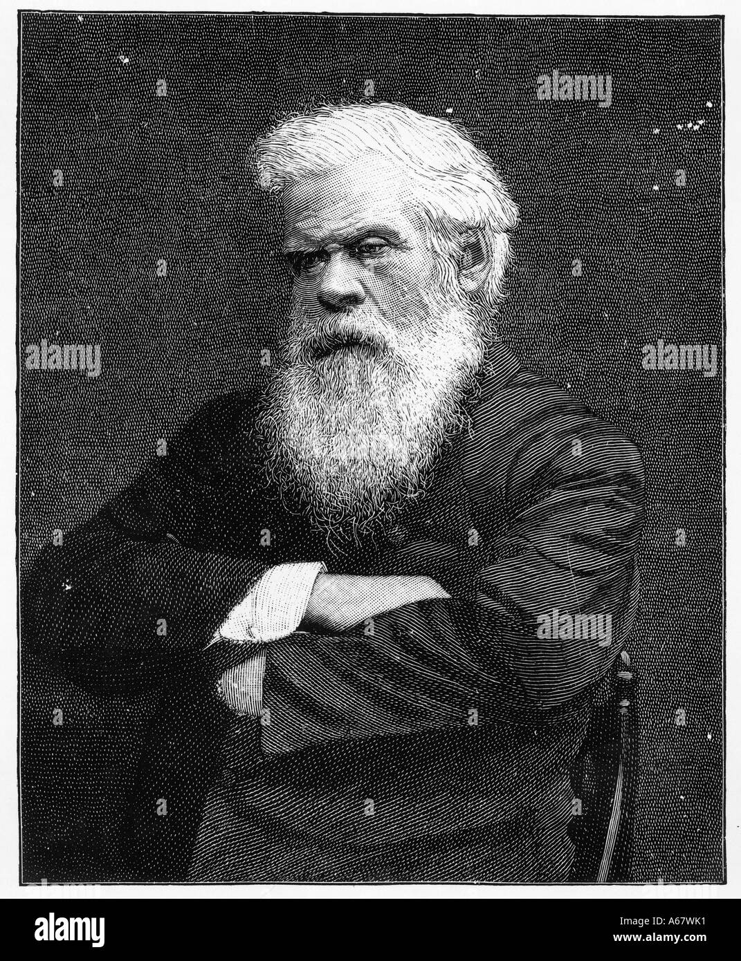 Henry parkes hi-res stock photography and images - Alamy