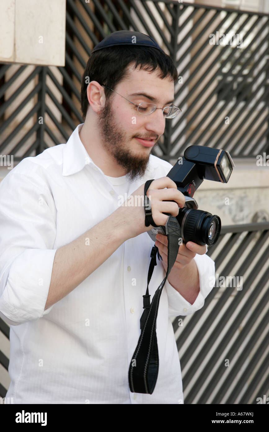 Miami Florida,Surfside,Shul of Bal Harbor Synagogue,Israel land ...