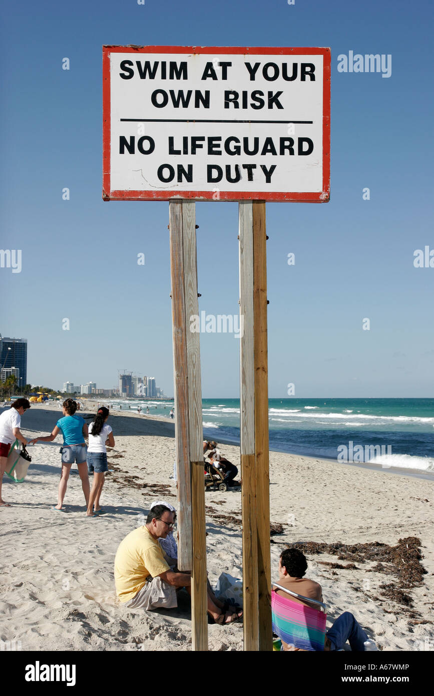 Miami Florida,Bal Harbor,harbour,Atlantic Ocean,water,shore,public ...