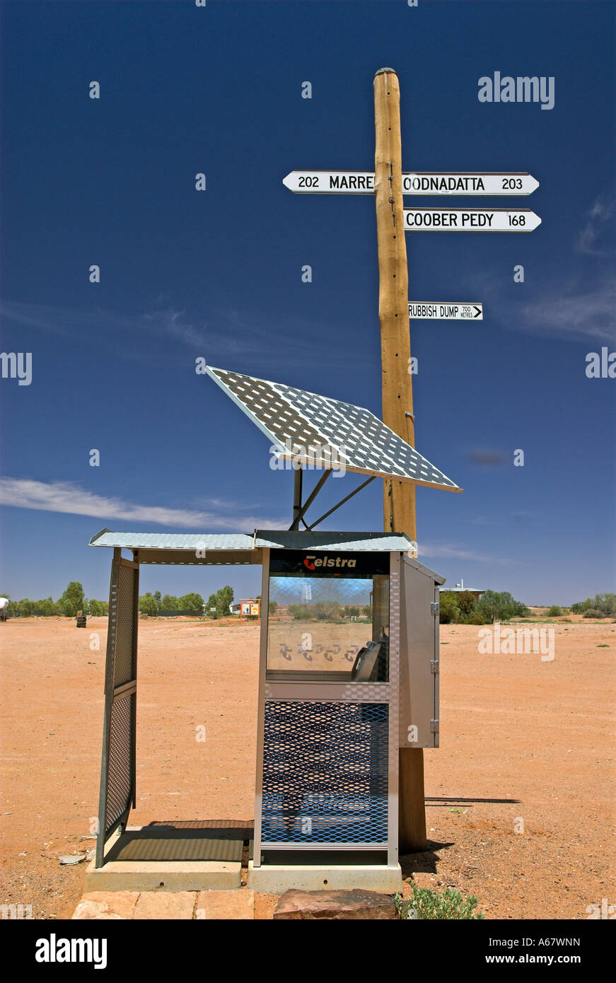 Solar energy hi-res stock photography and images - Alamy