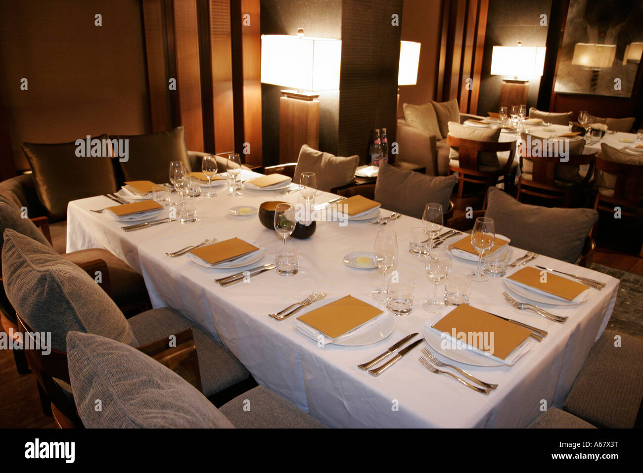 Miami Beach Florida,Collins Avenue,Setai,hotel,restaurant restaurants ...