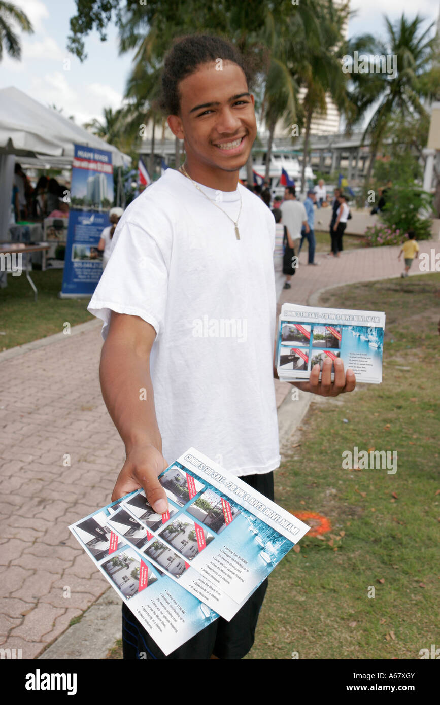 Miami Florida,Jose Marti Park,Riverday Celebration,festival,festivals ...