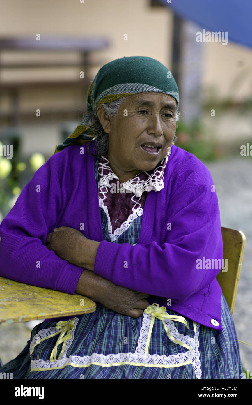 Mayan gold teeth hi-res stock photography and images - Alamy