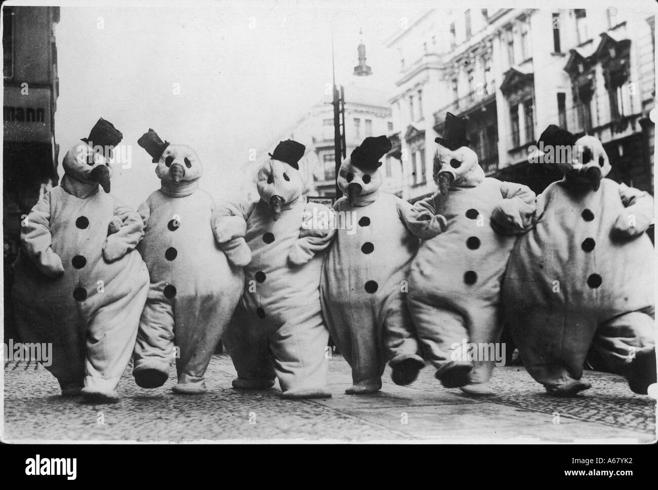 Six sense hi-res stock photography and images - Alamy