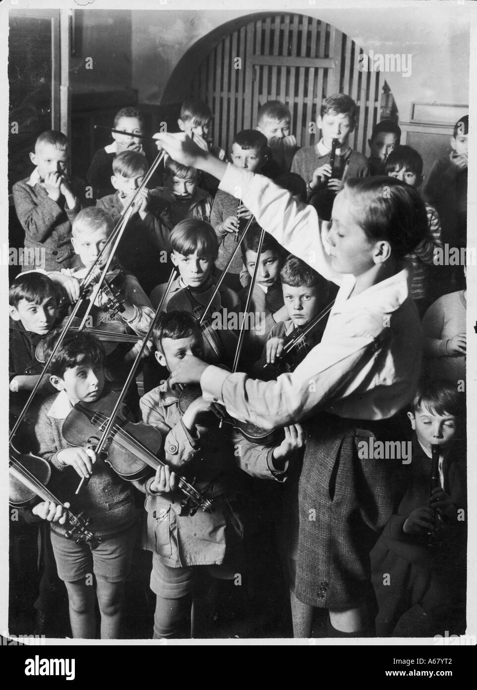 Harmonicas hi-res stock photography and images - Alamy