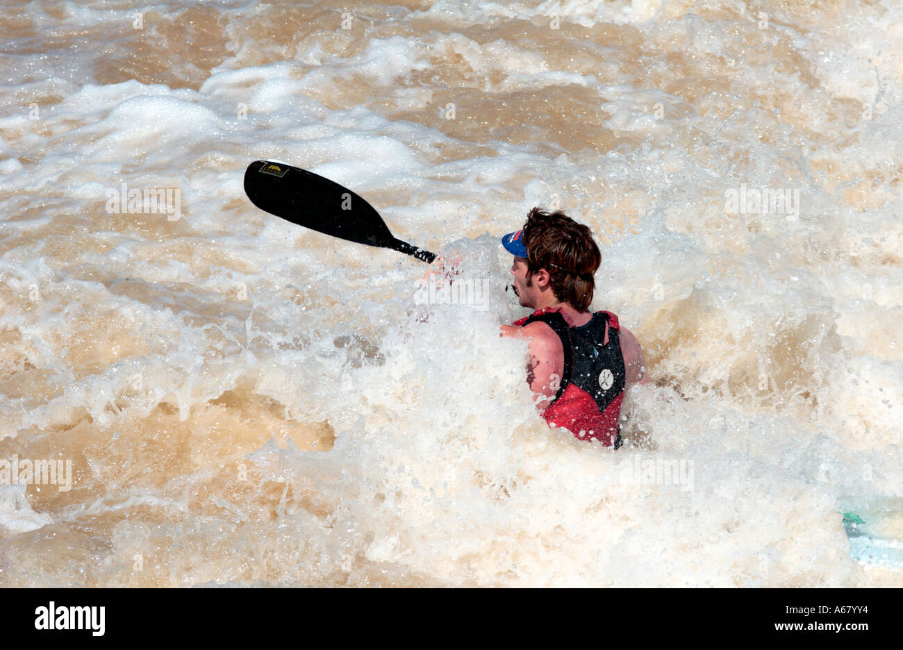 Cradock hi-res stock photography and images - Alamy