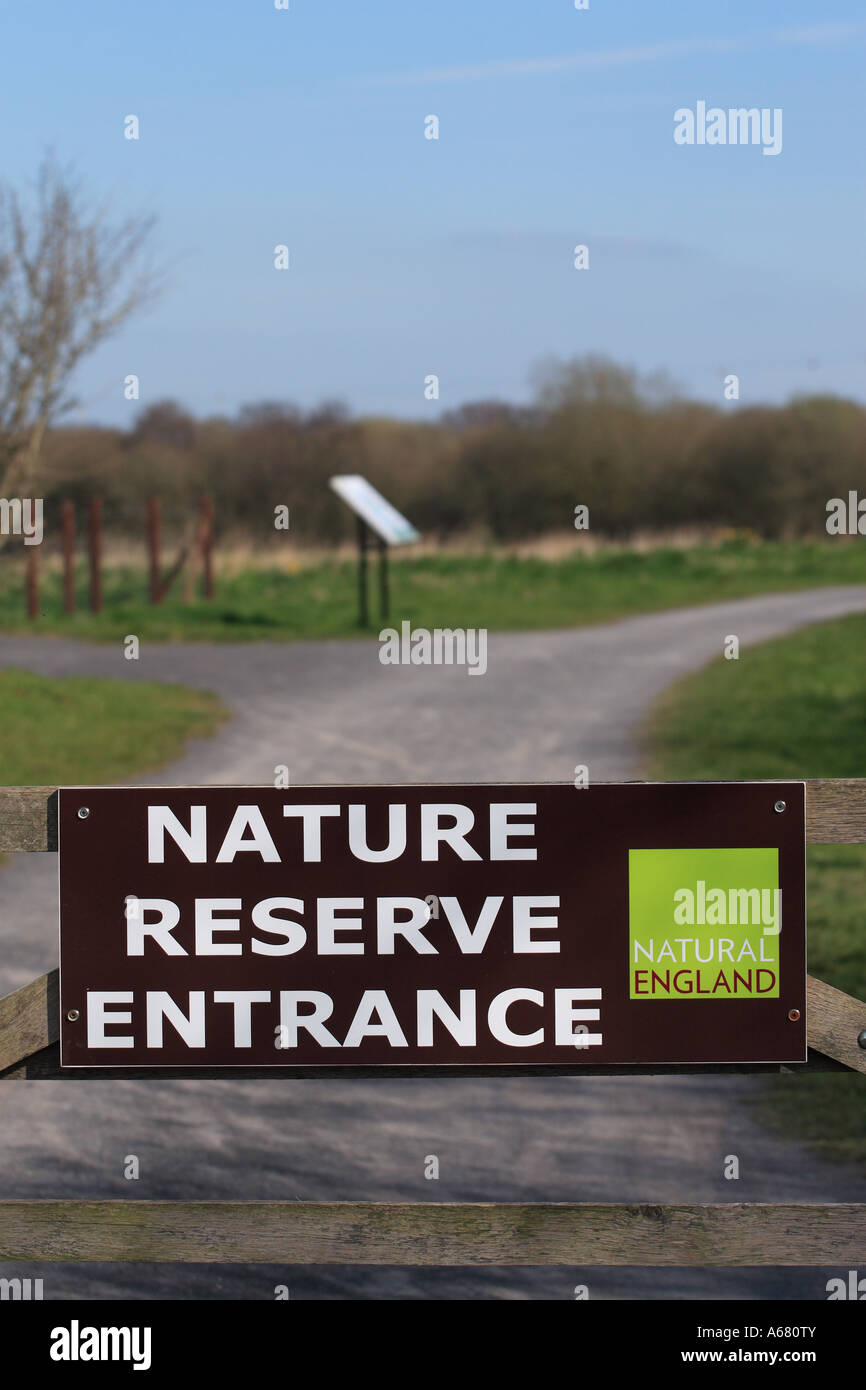 Info the nature hi-res stock photography and images - Alamy