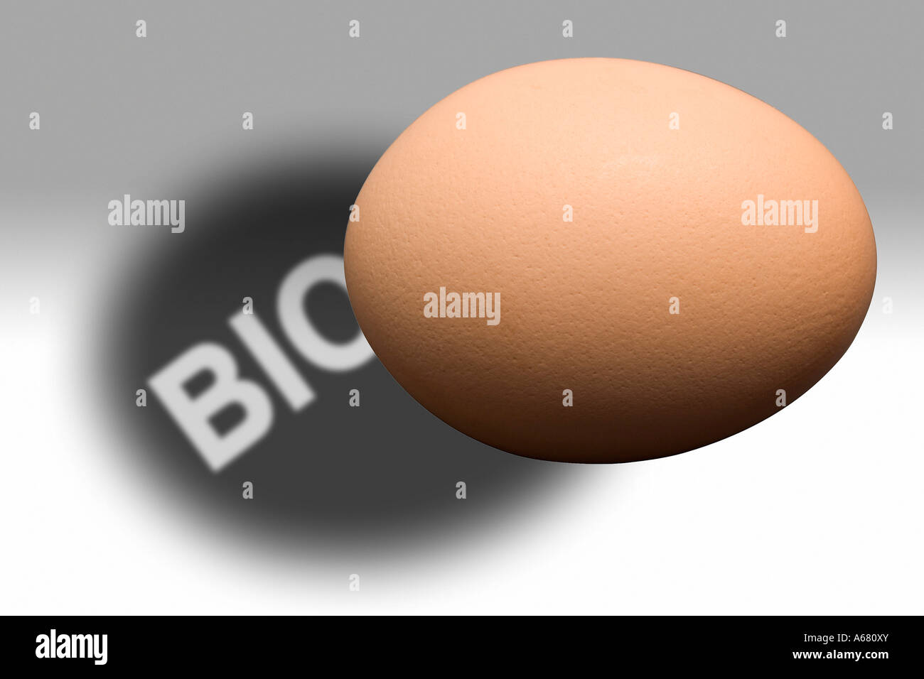 Bio breeding hi-res stock photography and images - Alamy