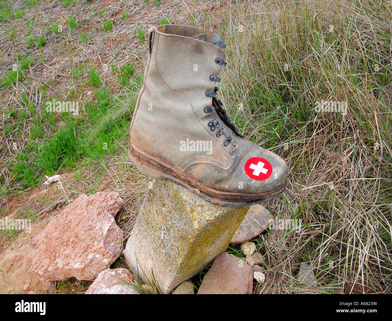 Manqu hi-res stock photography and images - Alamy